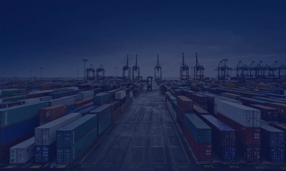 AGL Logistics | based in Northern Ireland and we have over 22 years ...